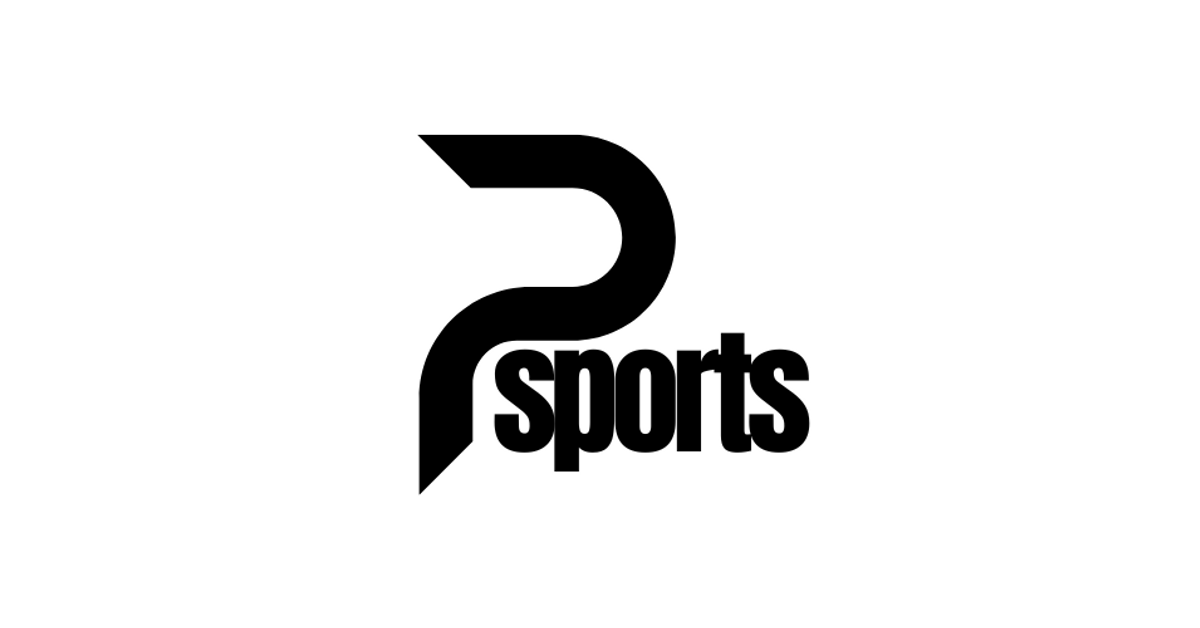 P Sports